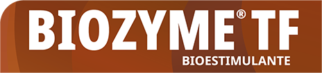 Biozyme® TF es un bioestimulante de origen natural con efecto ...