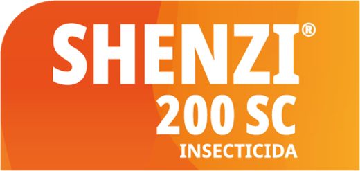 SHENZI® 200 SC es un insecticida con un novedoso mecanismo de acción ...